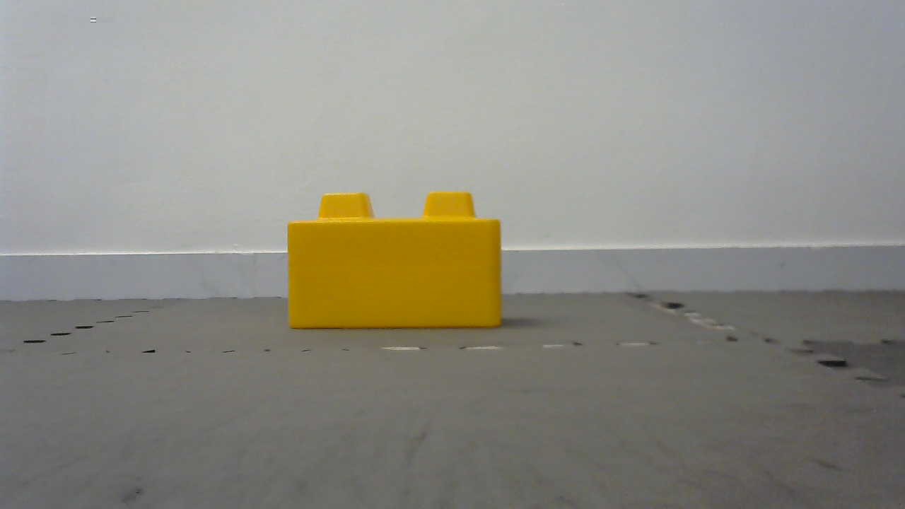 Conversion (conversion-dmnyh) - Roboflow Universe