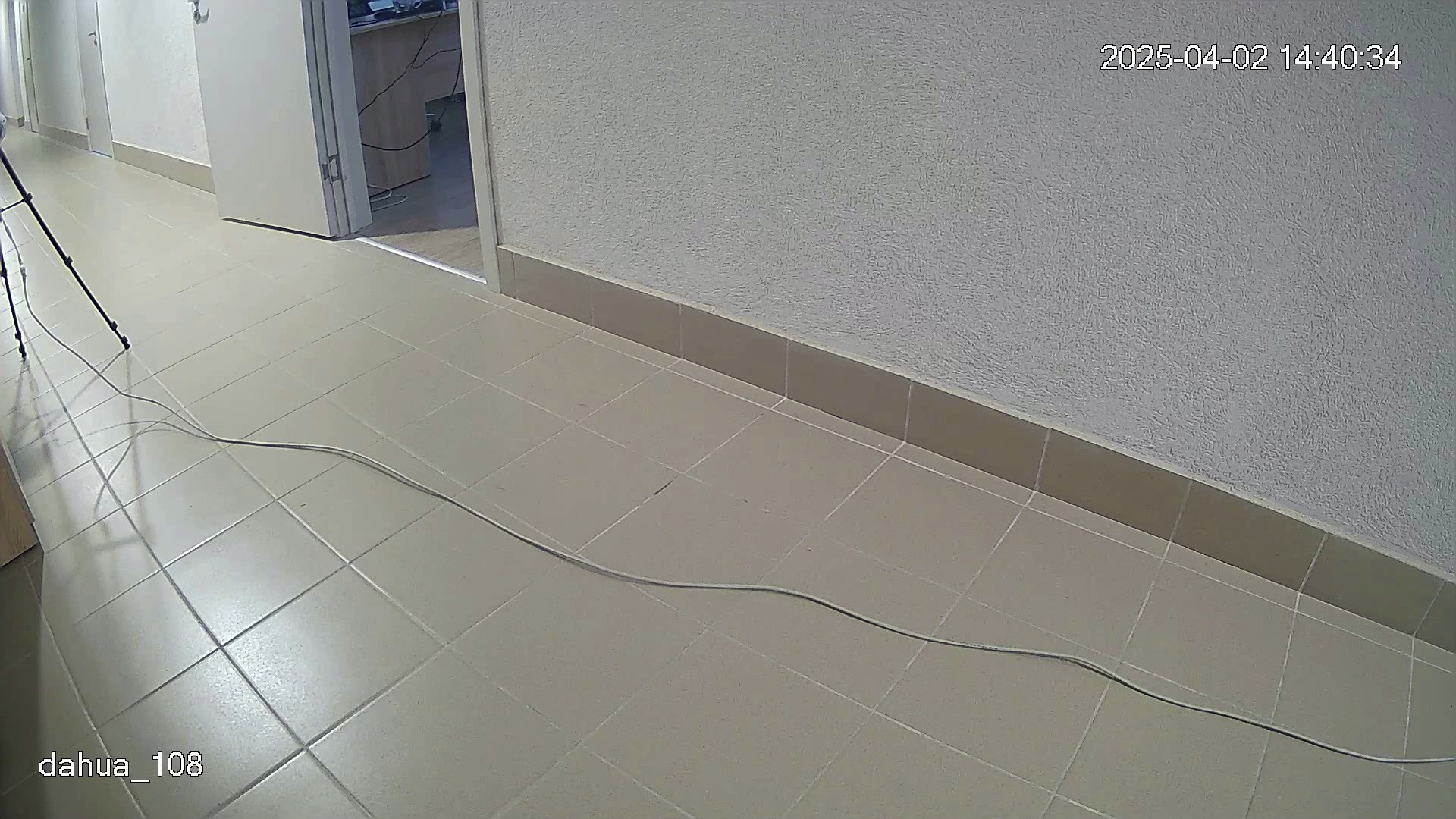 temp_puck_detection Object Detection Dataset and Pre-Trained Model by Puck Detection