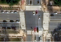 sandi (sandi-ewmek) - Roboflow Universe