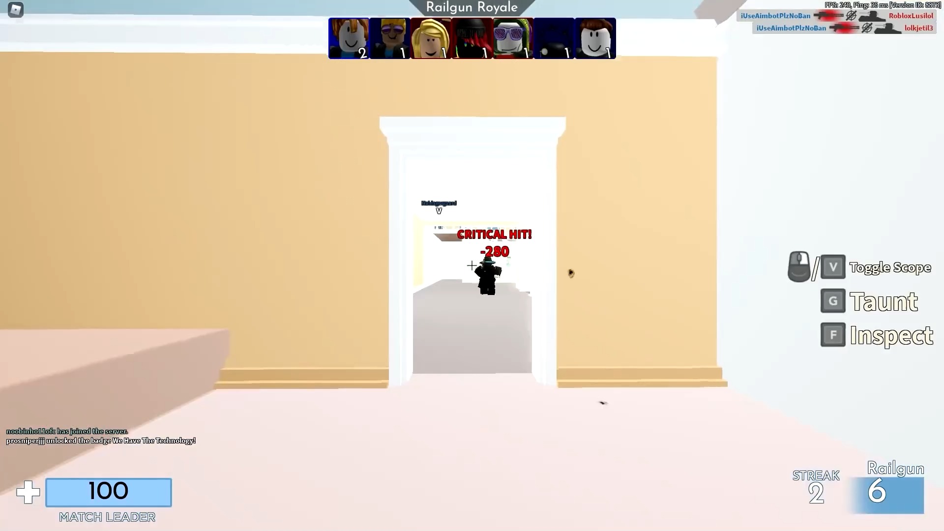 Basic Enemy Identification Object Detection Dataset And Pre Trained
