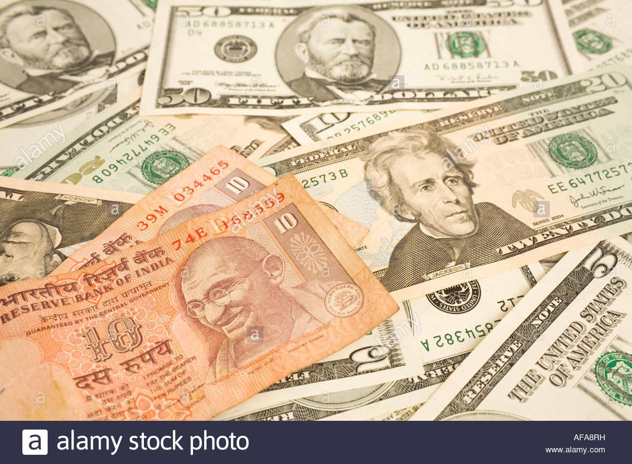 Rup Ind 10 - Roboflow Universe