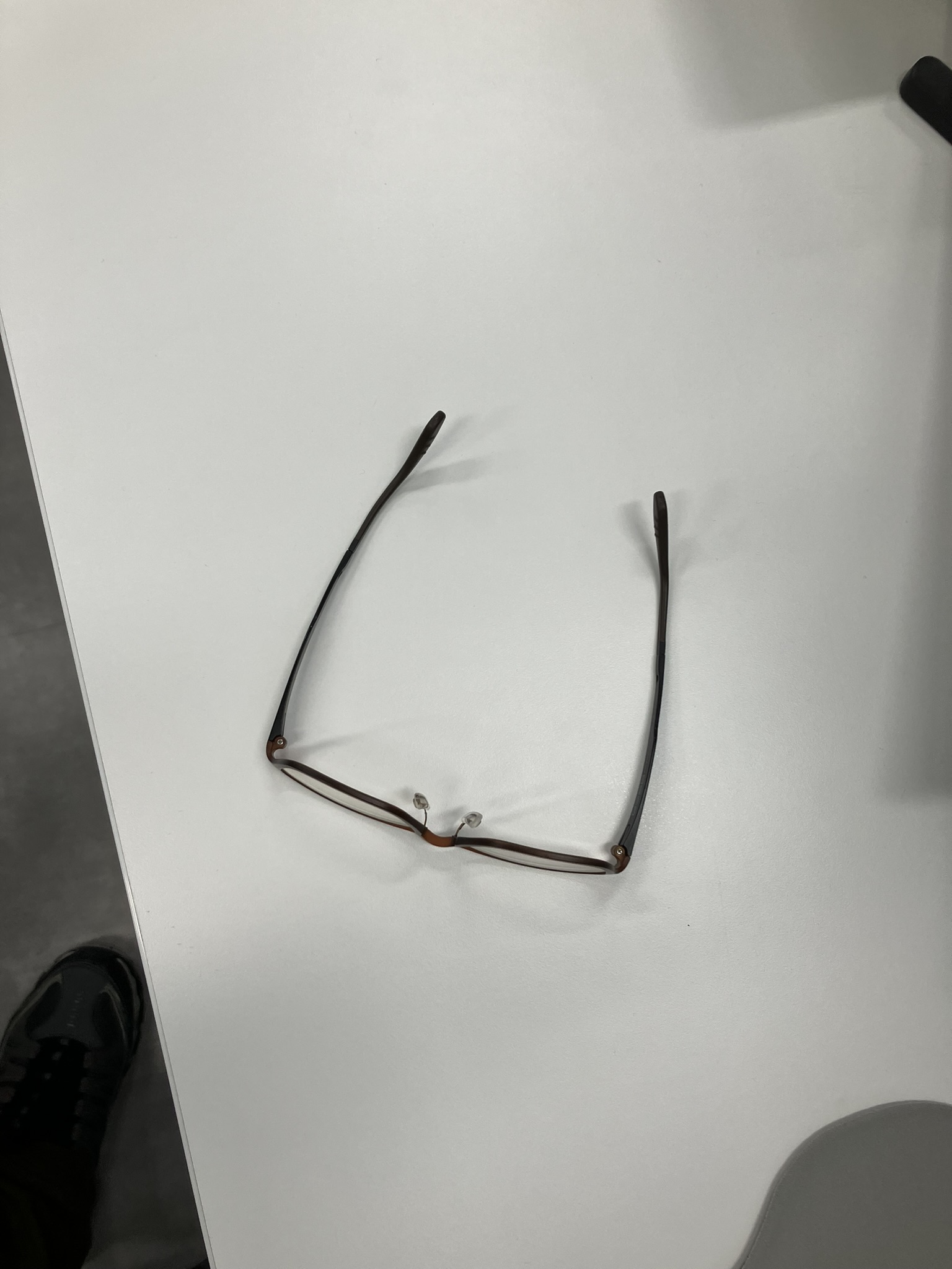 fan and pan and glass - Roboflow Universe