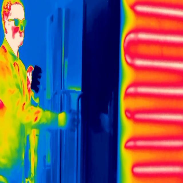 Bach Object Detection Dataset By Sigproj