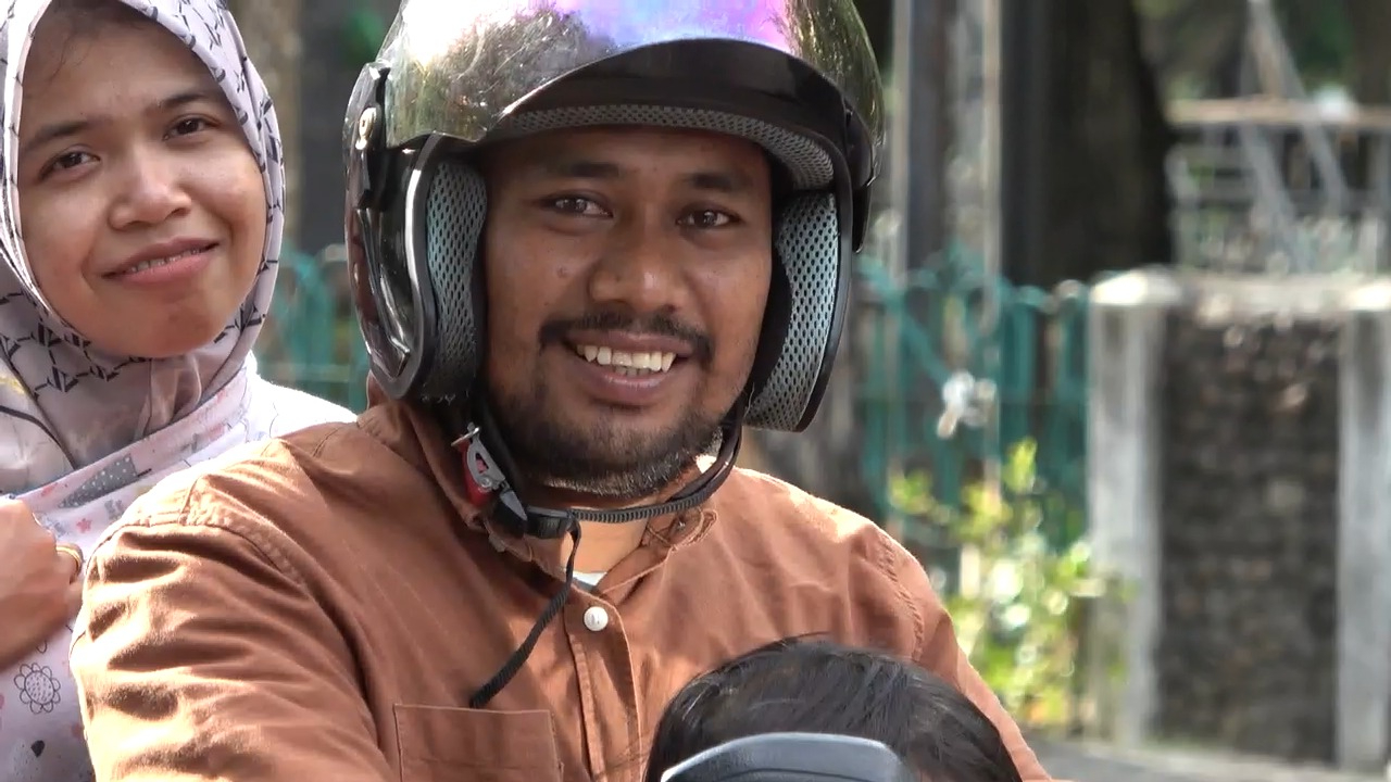 drivers facial expression Object Detection Dataset and Pre-Trained Model by Armaidi Dataset