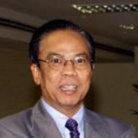 lyas Eren Kuvel - Roboflow Universe