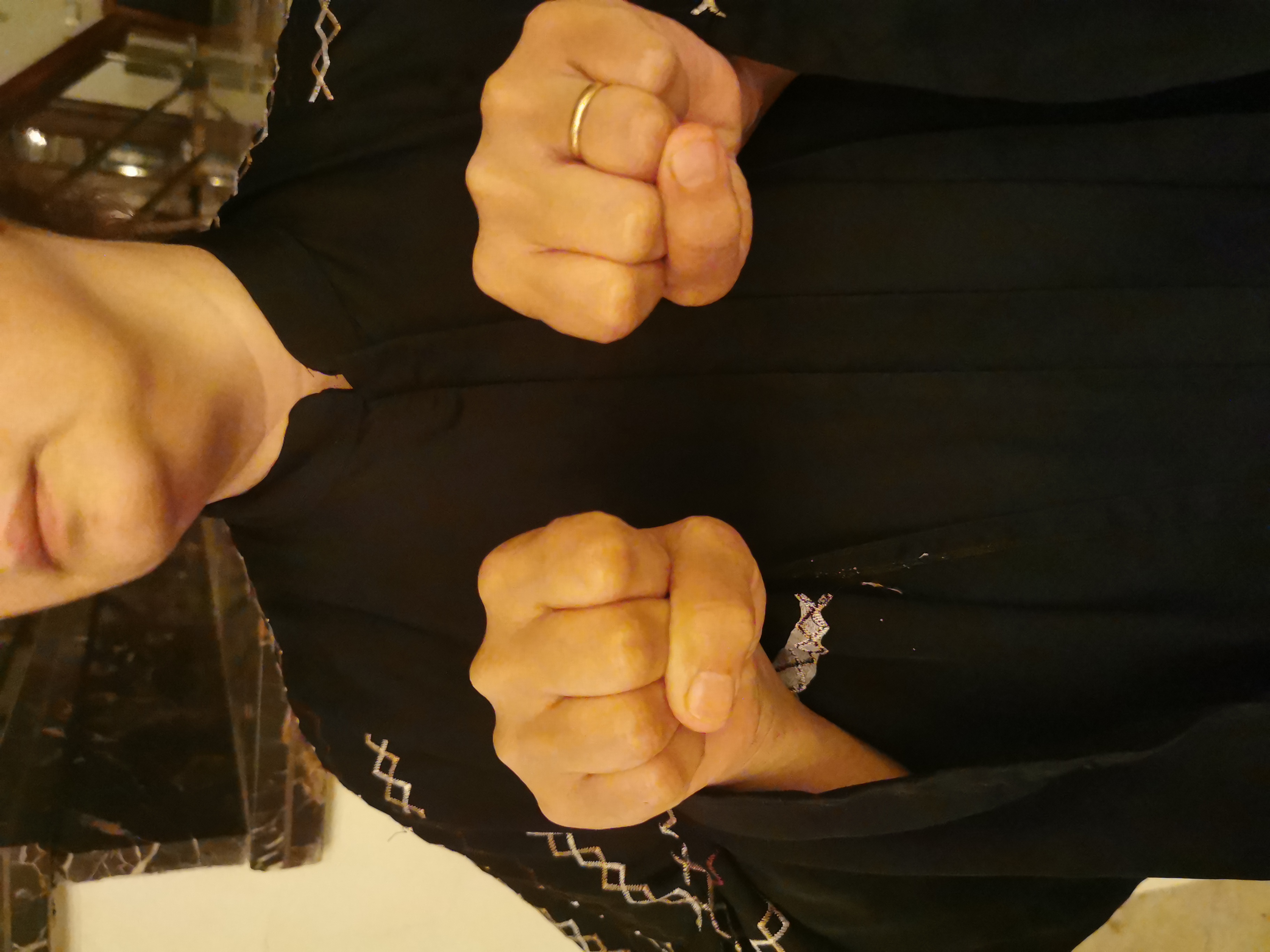 Omar (omar-j76yr) - Roboflow Universe