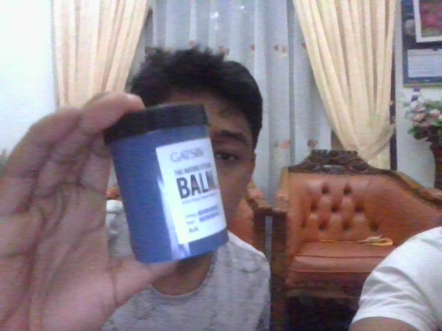 Padika Project - Roboflow Universe