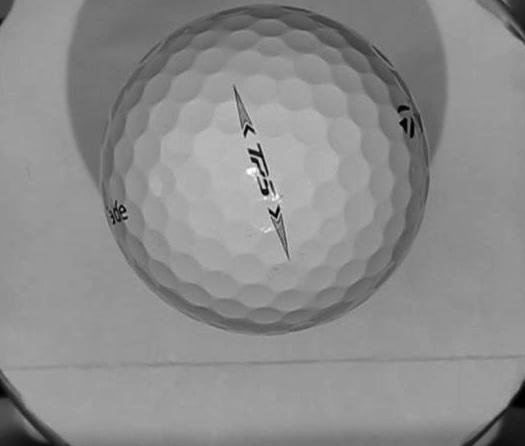 GolfDetection Object Detection Dataset by Golf
