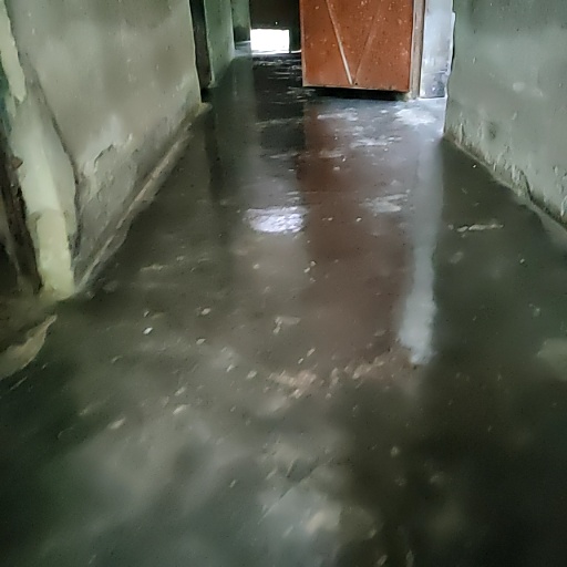 anbot_obj Object Detection Dataset by customv8