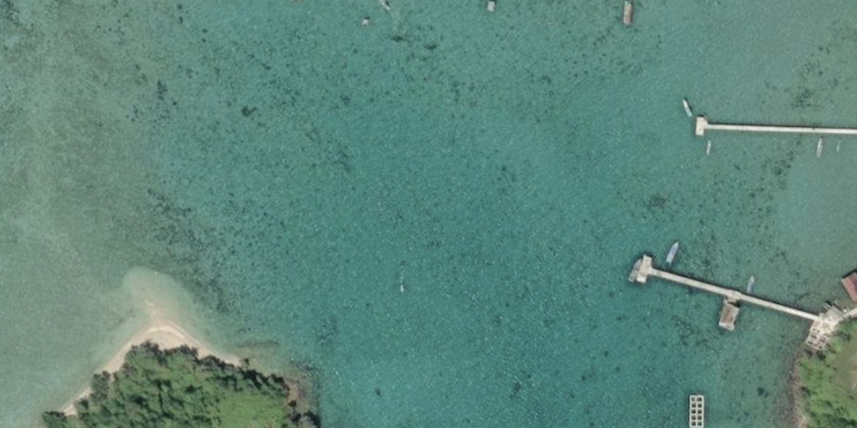 Ship Satellite Object Detection Object Detection Dataset By Great