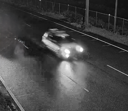 night_vision Object Detection Dataset by nightdata