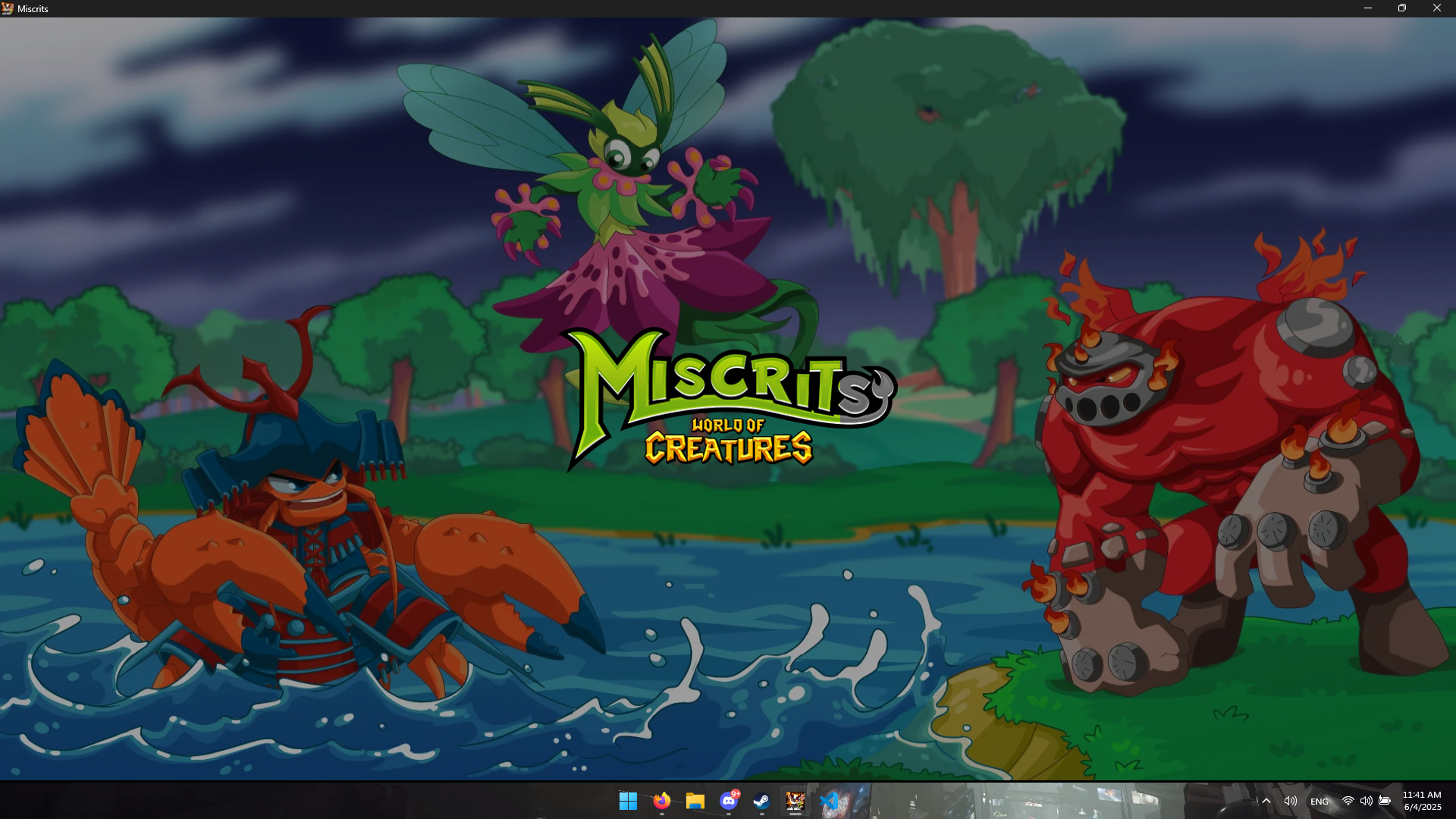 Custom Workflow Object Detection Object Detection Model by Miscritbot
