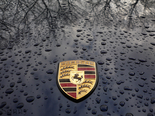 Logo detections Object Detection Dataset and Pre-Trained Model by Gabvero