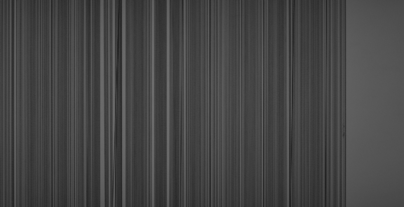 Scut Tw2 Object Detection Dataset By Cpdd