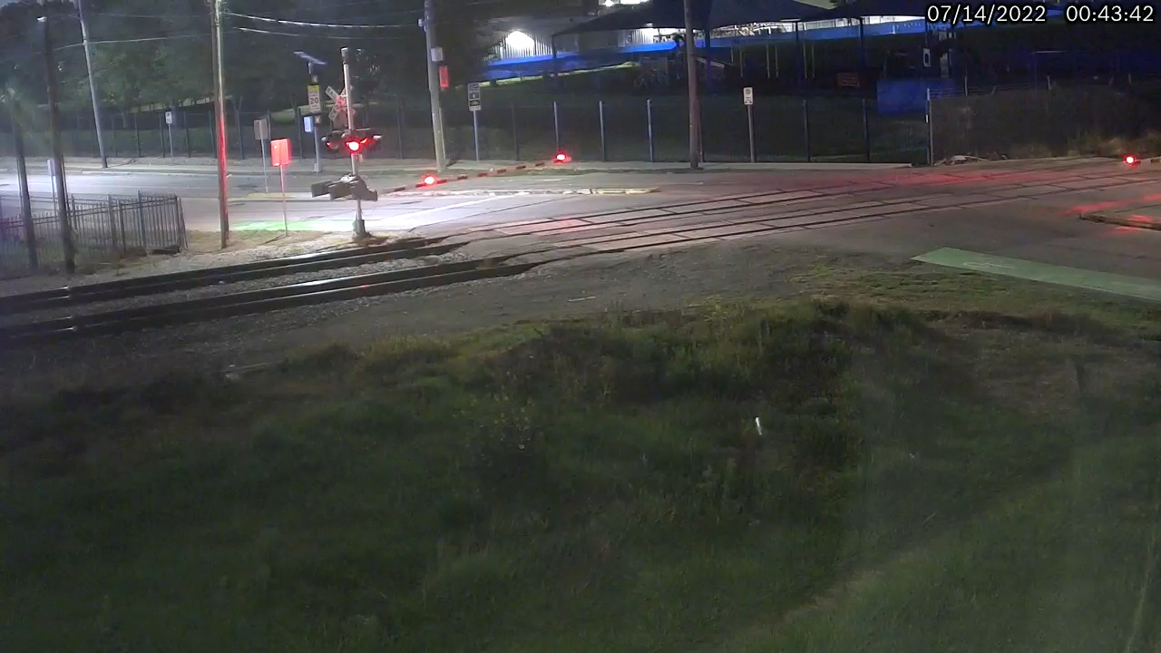 YOLOV7 Object Detection Dataset by YOLOV7