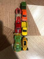 code (code-ogfwh) - Roboflow Universe