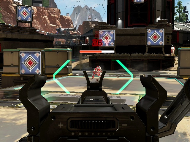 321 Object Detection Dataset by 230524