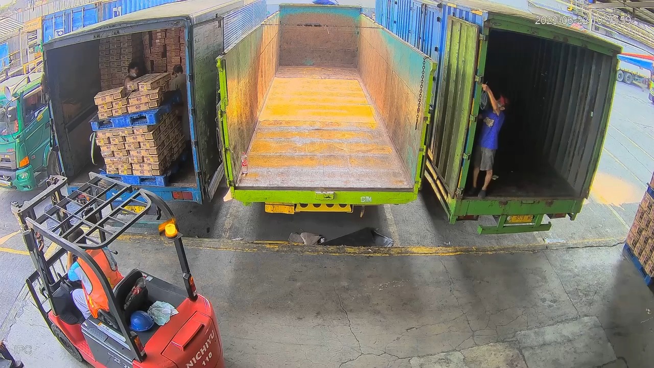 Awl Object Detection Dataset By Alfabeta Solusi Nusantara