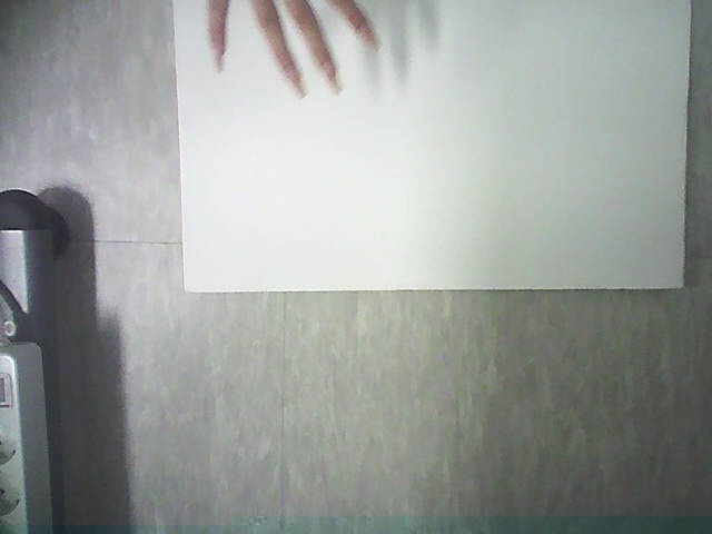 hand_detection Object Detection Dataset and Pre-Trained Model by project-uggdn