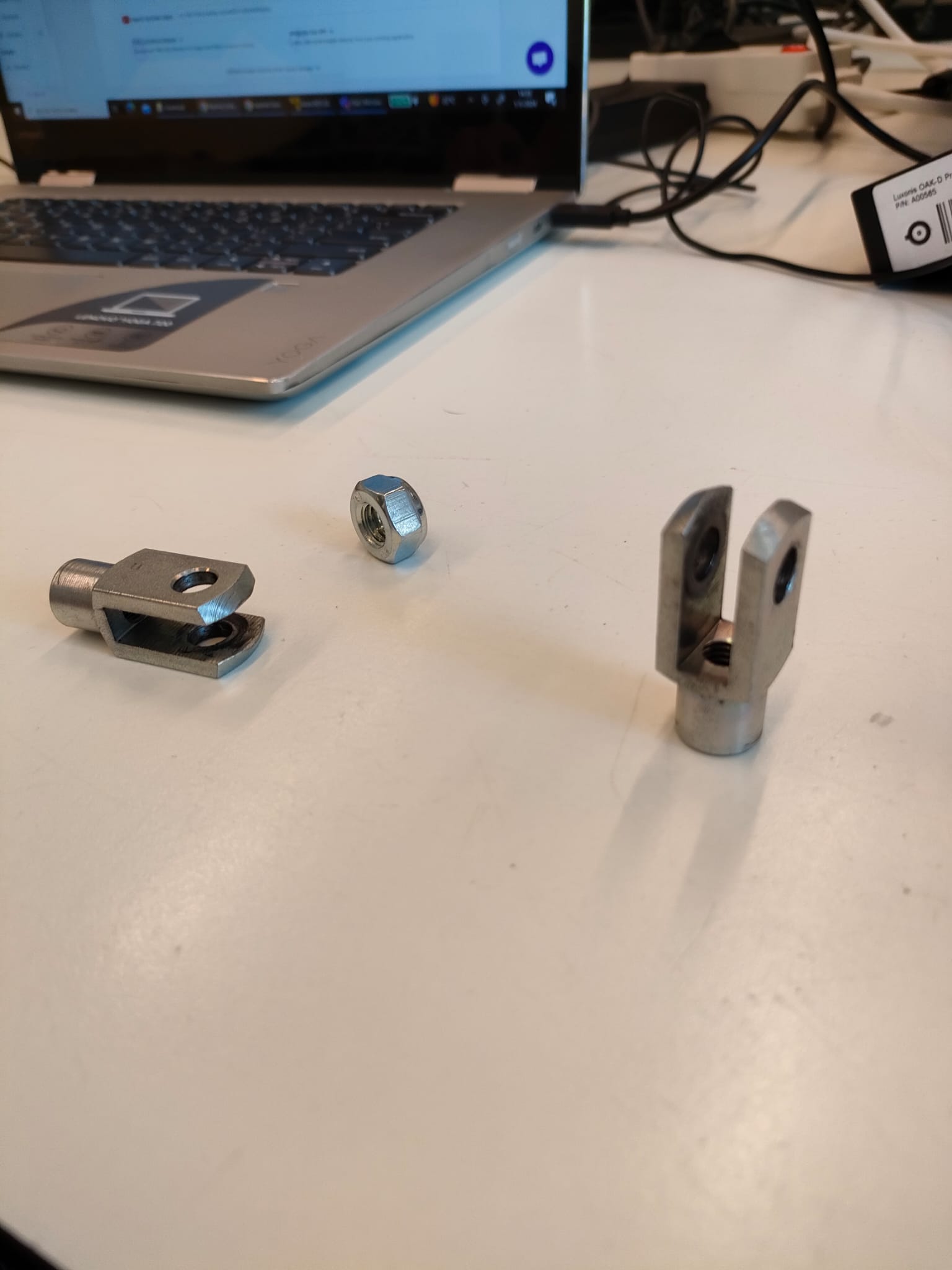 Robotics Object Detection Dataset And Pre Trained Model By Avans