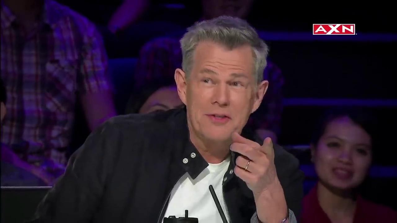 face Object Detection Model by Realtek