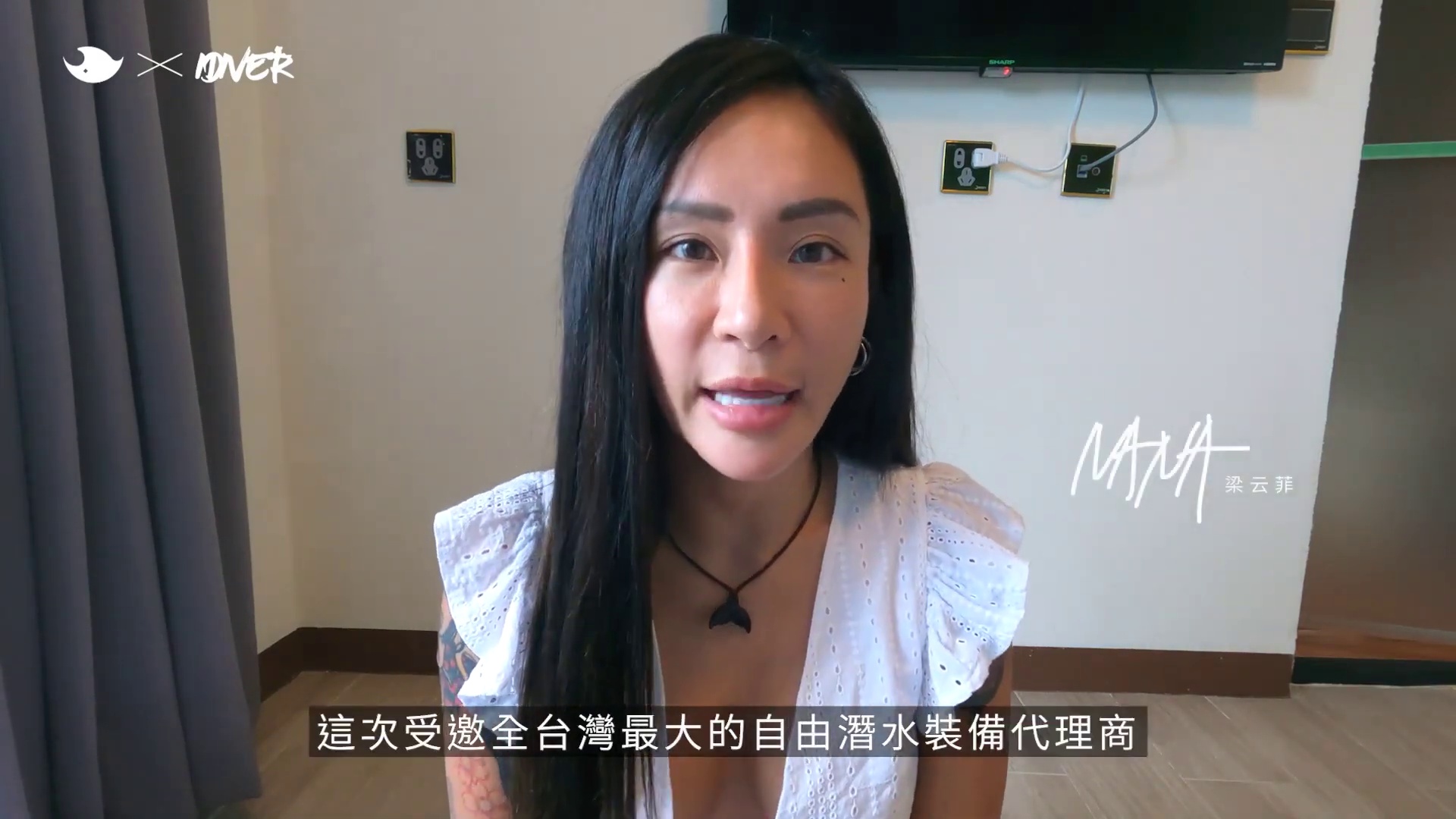 face_test Object Detection Dataset by Realtek