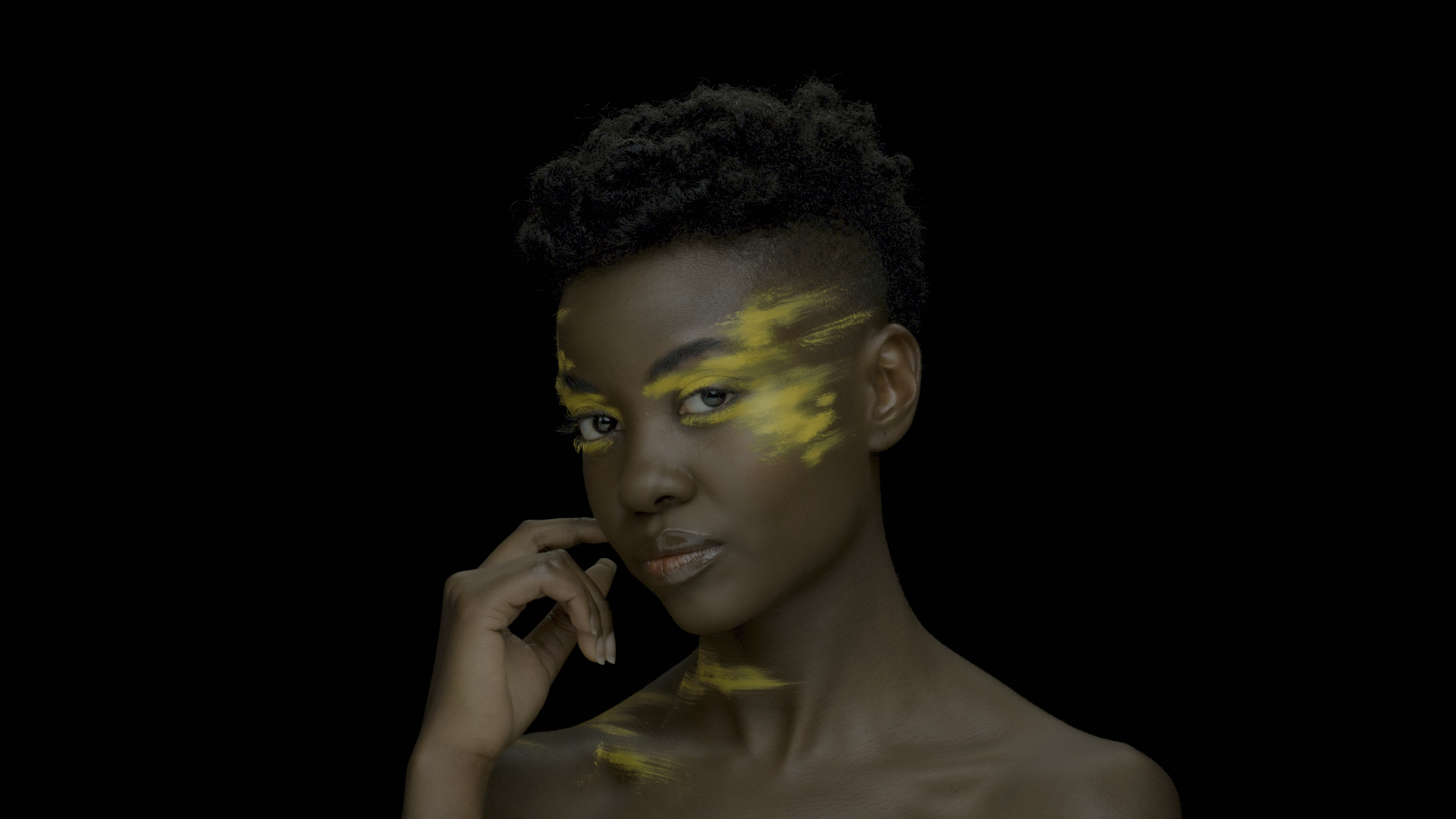 Realtek (realtek-nveel) - Roboflow Universe