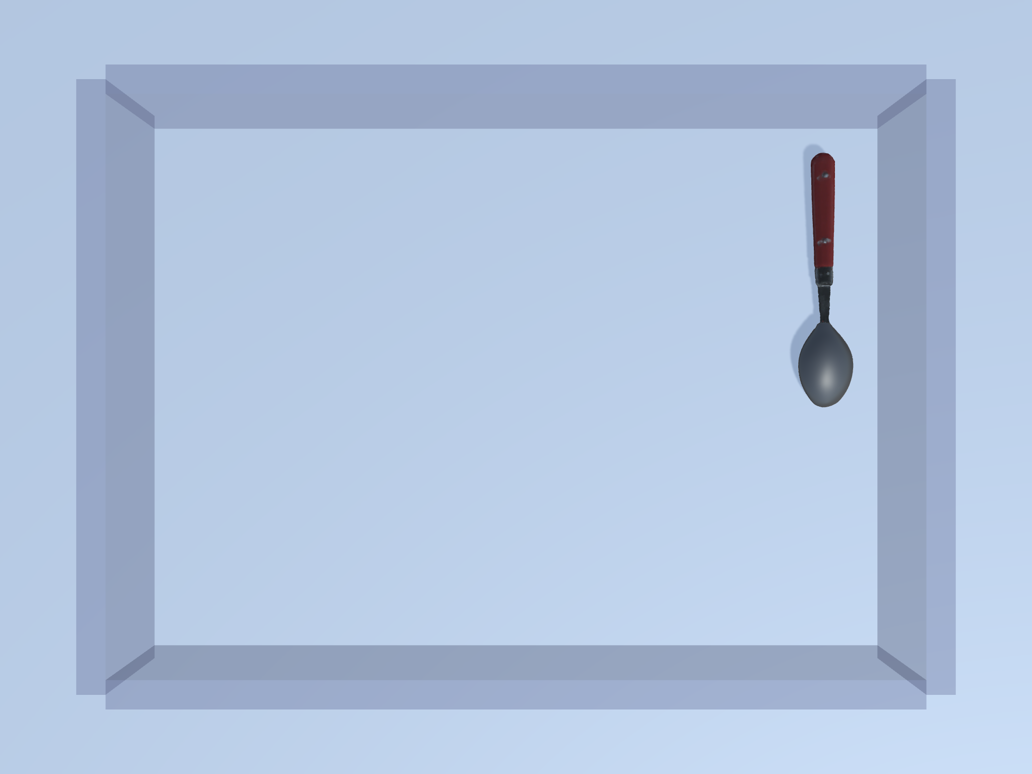 Object Detection Bounding Box Object Detection Dataset By Nilesh