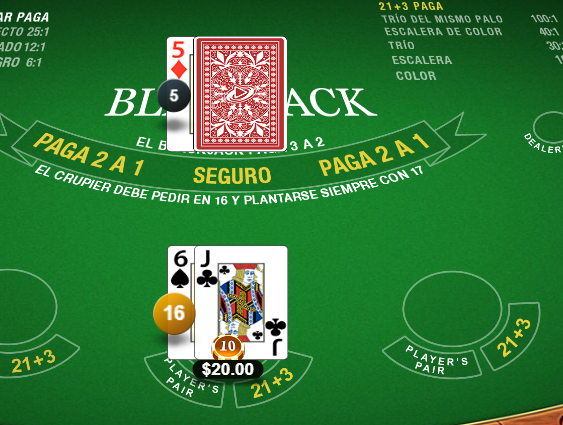 Detecion De Cartas Object Detection Dataset And Pre Trained Model By Carddetection