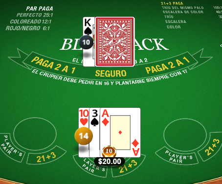 Deteccion valor de cartas Object Detection Dataset and Pre-Trained ...