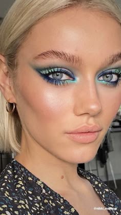 Lip_Makeup_Segmentation Instance Segmentation Dataset and Pre-Trained Model by CA