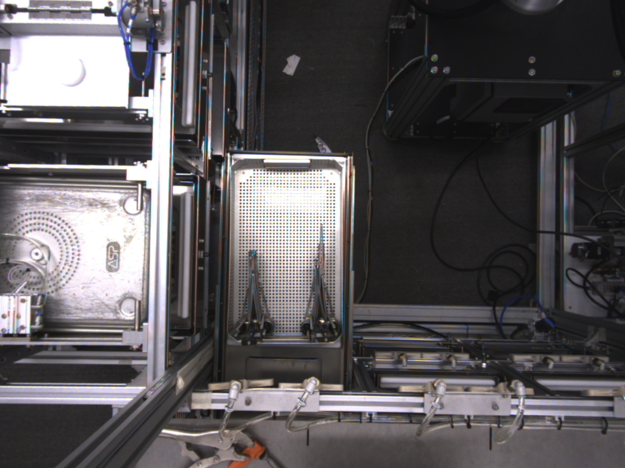 Tey Yu Teng - Roboflow Universe