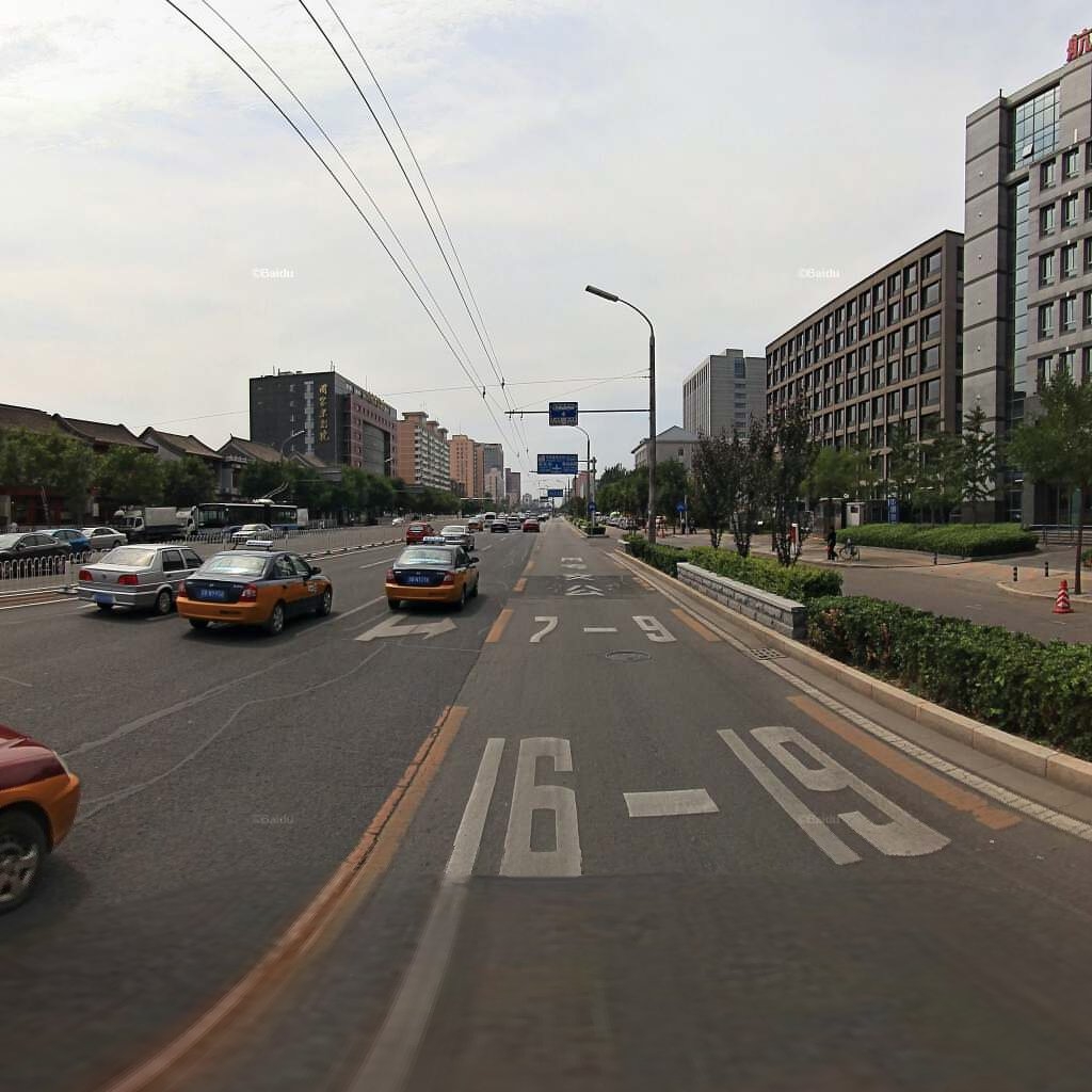 SVRDD Object Detection Model (v1, 2024-09-02 11:49am) by STI