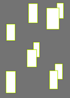 like:speechbubbledetection-y9yz3/bubble-detection-gbjon | Roboflow Universe Search