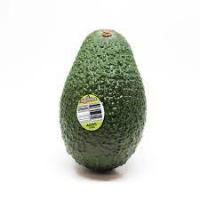 apple avocado banana Object Detection Model by Arthit