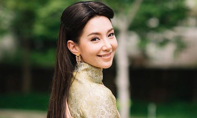 Arthit - Roboflow Universe