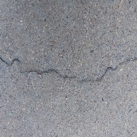 Bridge crack - Roboflow Universe