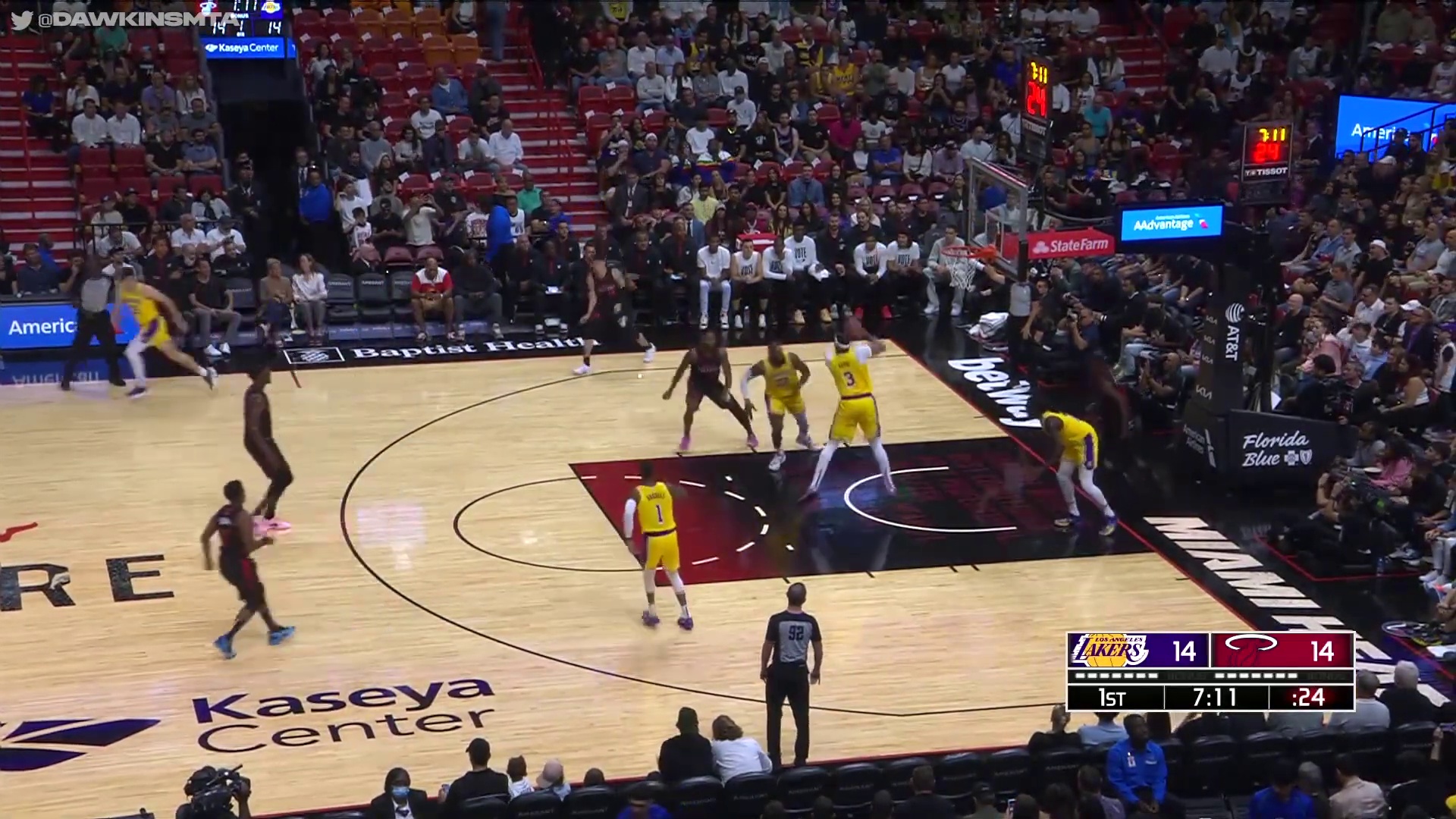 David Quintero - Roboflow Universe