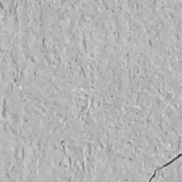 concrete crack detection Instance Segmentation Model by Masoud