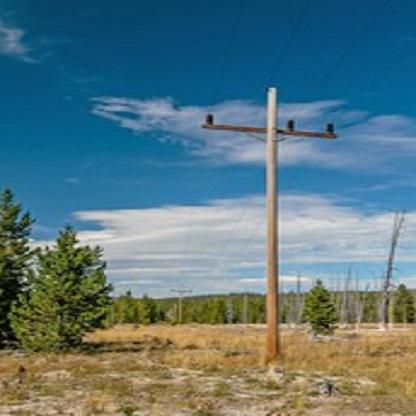 utility_pole_top Object Detection Dataset by DY