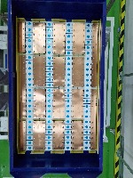 busbar-detection Object Detection Dataset and Pre-Trained Model by CBI