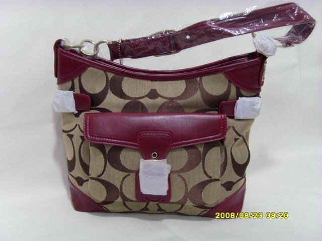 Imagine Software (imagine-software-01wiz) - Roboflow Universe