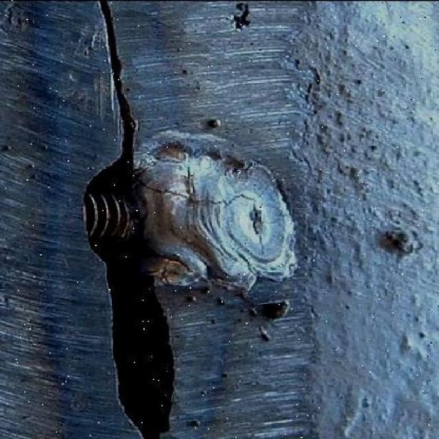 m2 Dataset by welding