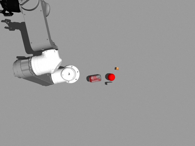 robogpt-sim Object Detection Dataset by robogpt