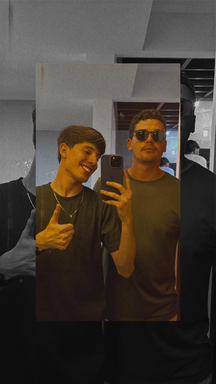 Vini Object Detection Dataset and Pre-Trained Model by Vinix