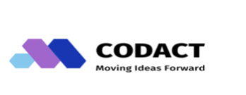 issatso (issatso-qa44z) - Roboflow Universe