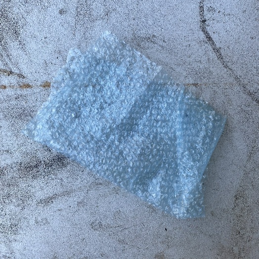 dataset-waste Classification Dataset by Personal