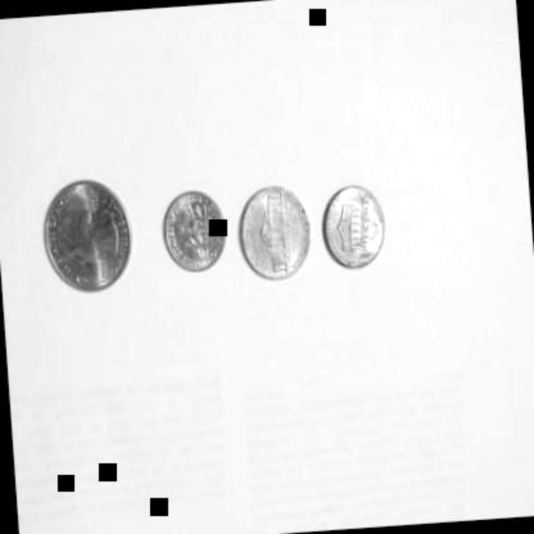 u.s.-coins-dataset Object Detection Dataset and Pre-Trained Model by ...