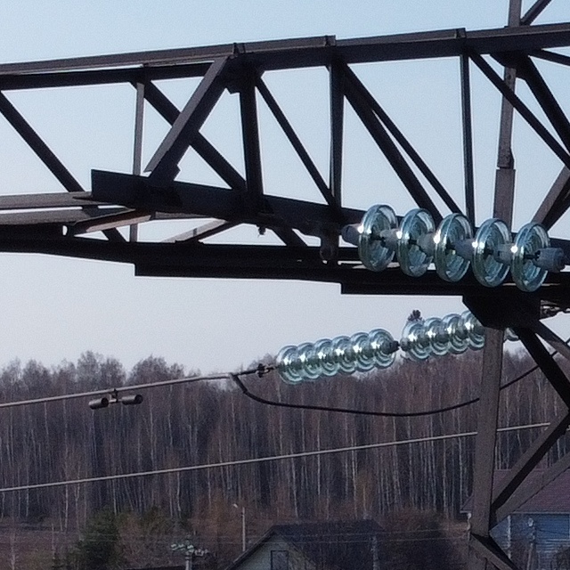 abc_val Object Detection Dataset by aa