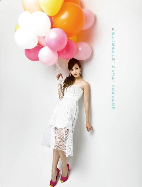 person Instance Segmentation Dataset by aminor